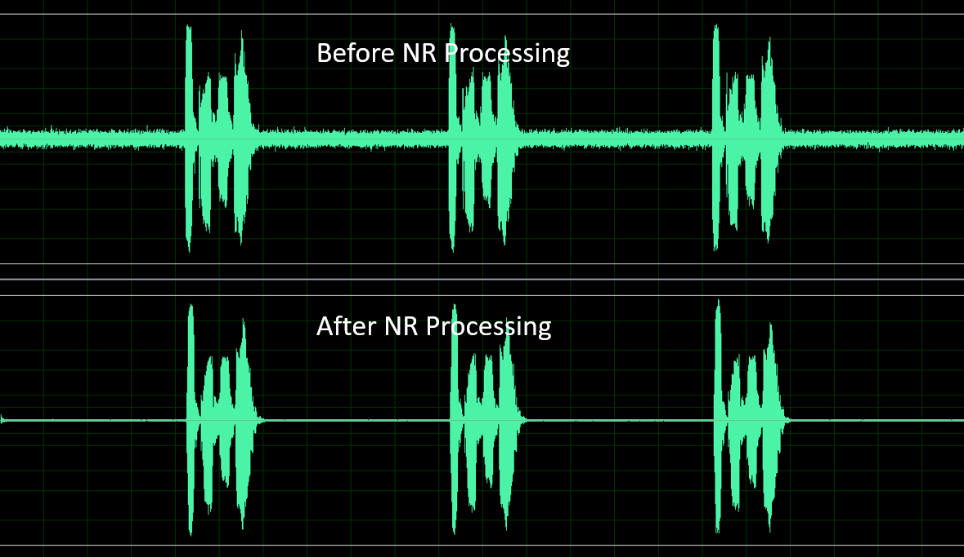 102 Design Overview — Mediaprocessingsoftwaredevelopmentreference