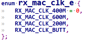 3. Confirm Specifications — Sensor_Debugging_Guide master documentation