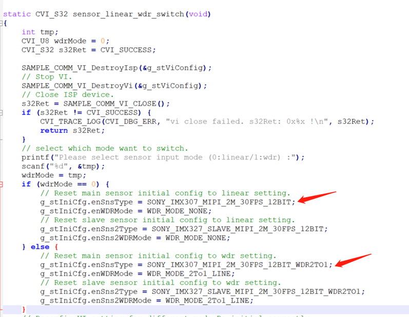 14. Debugging Tool — Sensor_Debugging_Guide master documentation