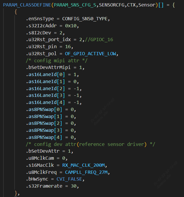 4 Image Output Debugging Linux Is Not A Quick Starter — Sensordebuggingguide Master