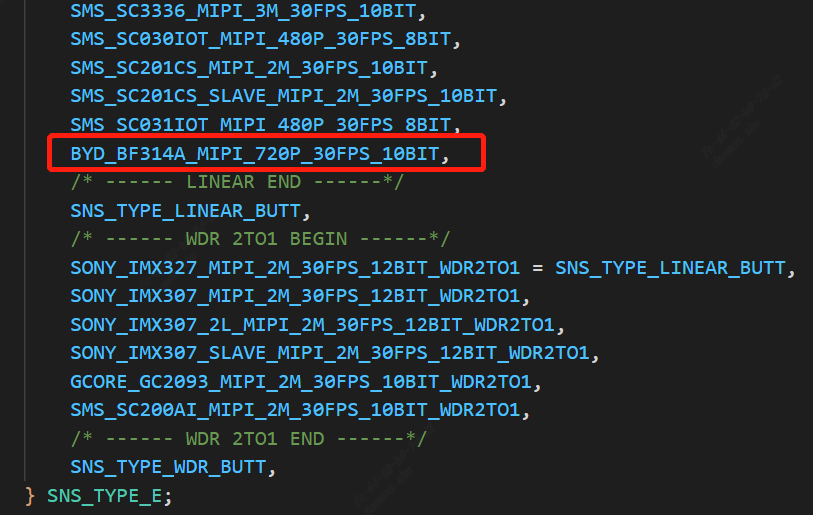 4 Image Output Debugging Linux Is Not A Quick Starter