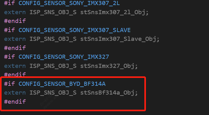 4 Image Output Debugging Linux Is Not A Quick Starter — Sensordebuggingguide Master