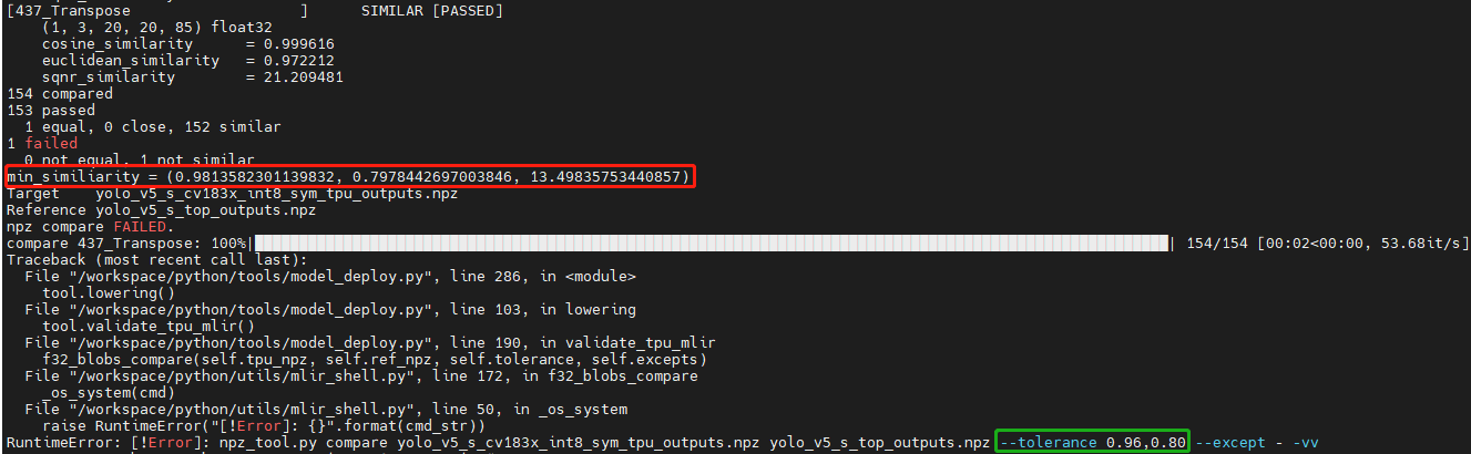 11. Appendix.02: CV18xx Guidance — TPU-MLIR 1.2 documentation